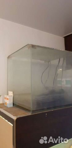 Аквариум 403540