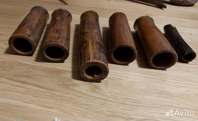 Трубки. коряги и ракушки для Аквариума