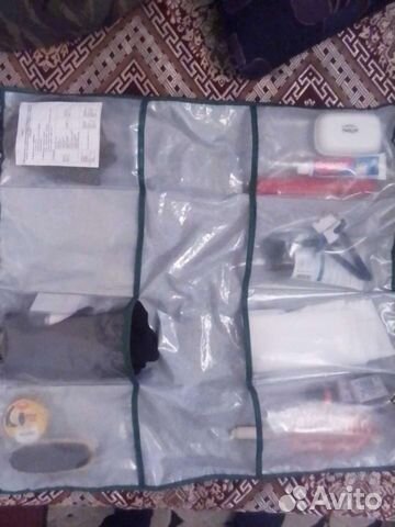 Ещё в продаже конь як завод 0.5