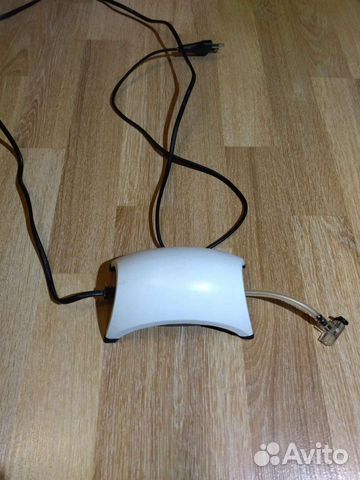 Компрессор для аквариума Tetra