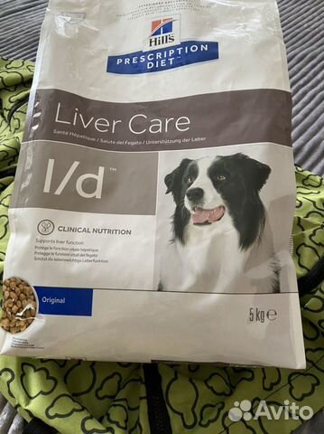 Отдам бесплатно