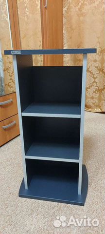 Тумба для аквариума Tetra