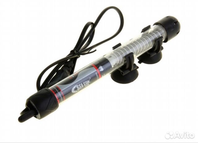 Черепашник