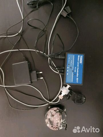 Автодолив Tunze Osmolator 3155