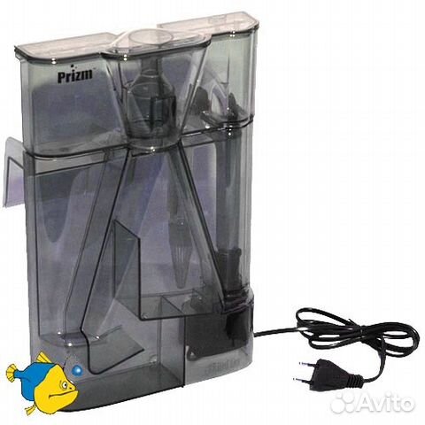 Скиммер Red Sea Prizm 400 до 400л