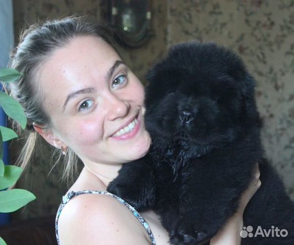 Два брутальных черных парня