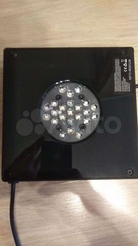 Radion xr15 gen 4 pro